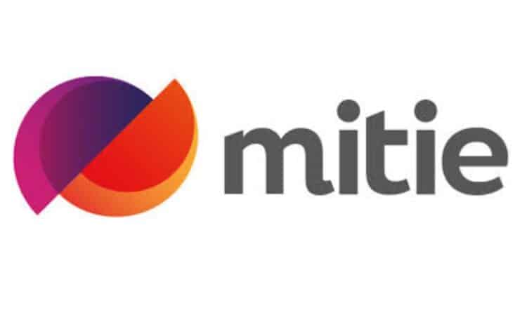 BSIA member Mitie releases Security Radar 2025 Report - Security On Screen by The Security ...