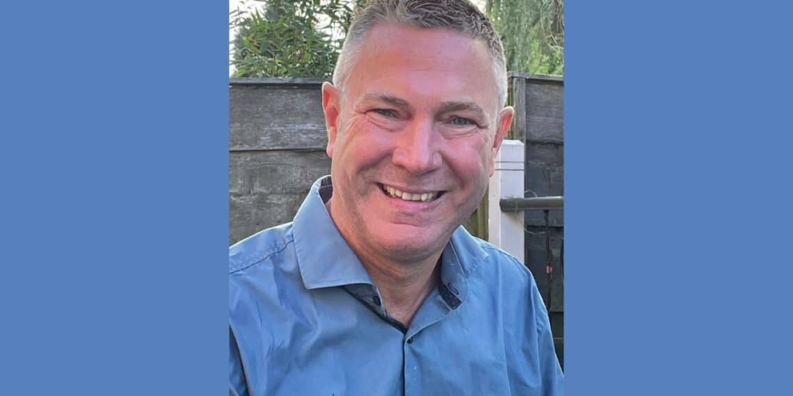 DeepKeep safeguards GenAI with AI-native security - Security On Screen by The Security Industry ...