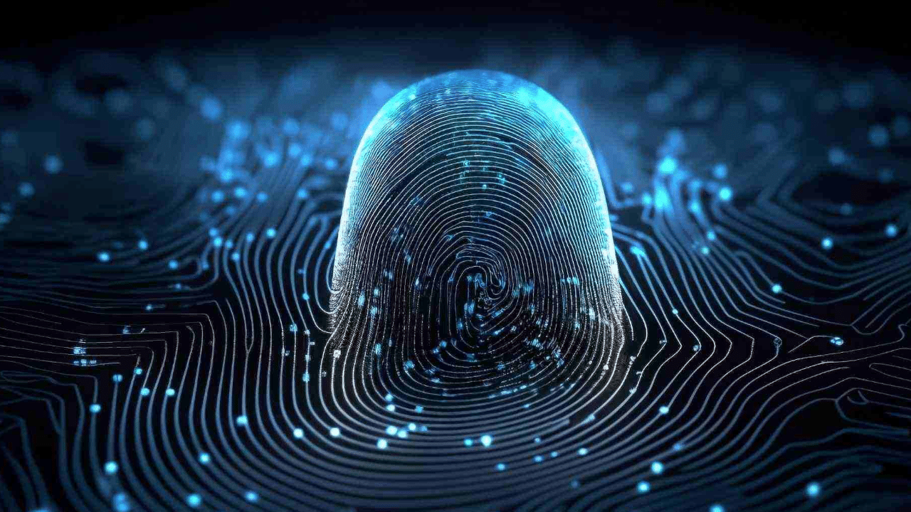 IDEMIA Public Security successfully goes live with NAFIS NextGen ...