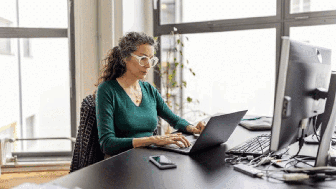 NCSC | Small businesses to receive cyber security boost with new ...