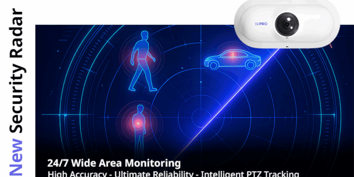 KnowBe4 unveils brand refresh to celebrate 15 years of delivering human ...