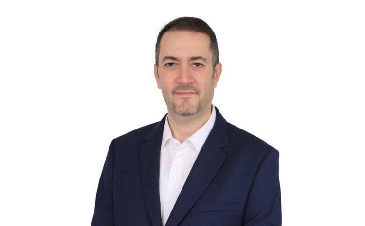 Cloudera predicts next stage of AI for 2026 - Security On Screen by The ...