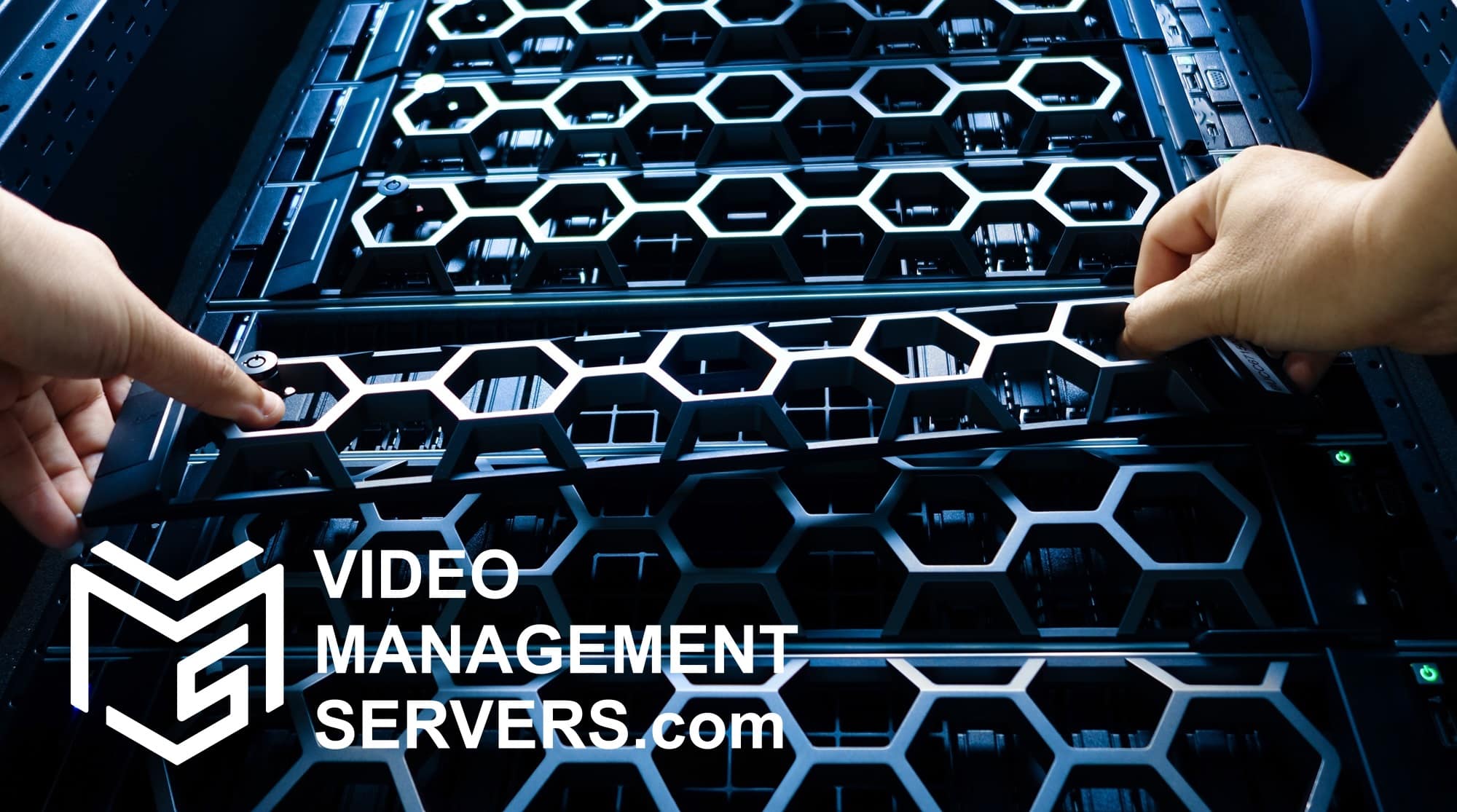 Video Management Servers Co.’s MOSS subscription expands VMS and ...