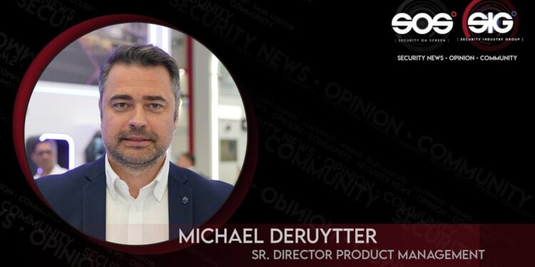 DeepKeep safeguards GenAI with AI-native security - Security On Screen ...