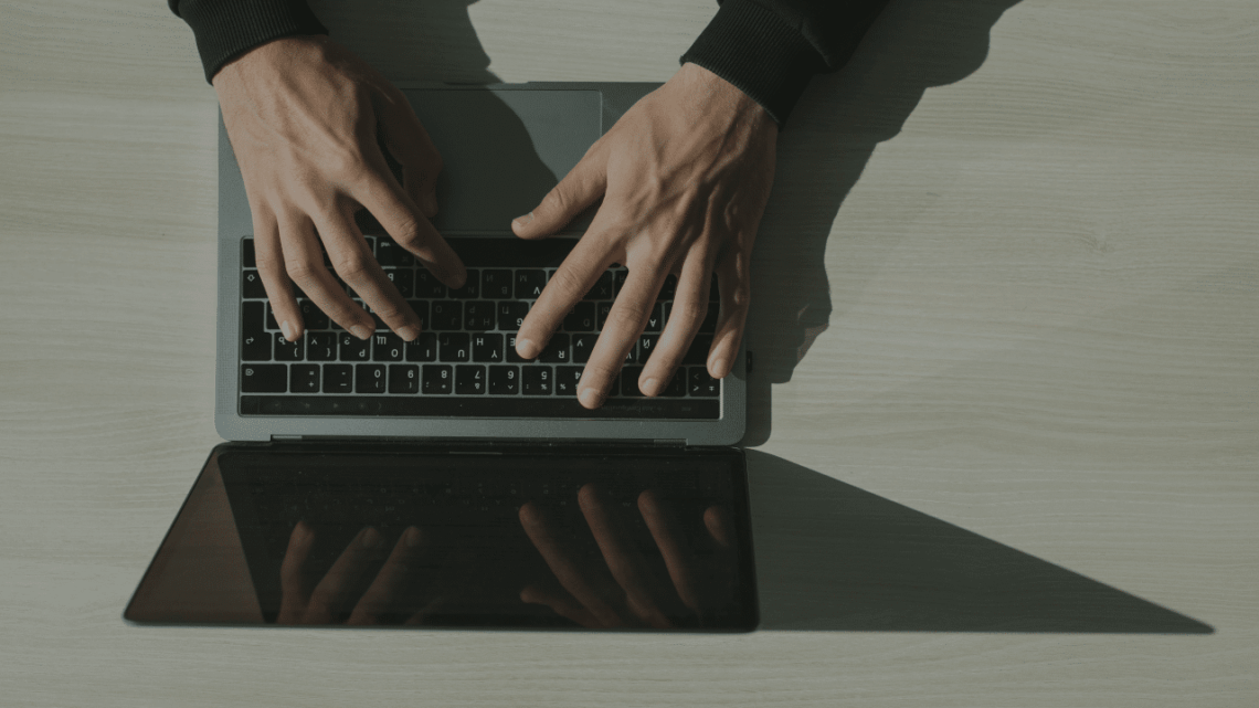 DigiCert forecasts the security priorities poised to define 2026 ...