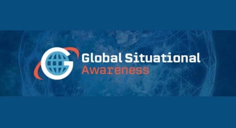 Global Situational Awareness: Pause Diplomacy, Force Build-Up and ...